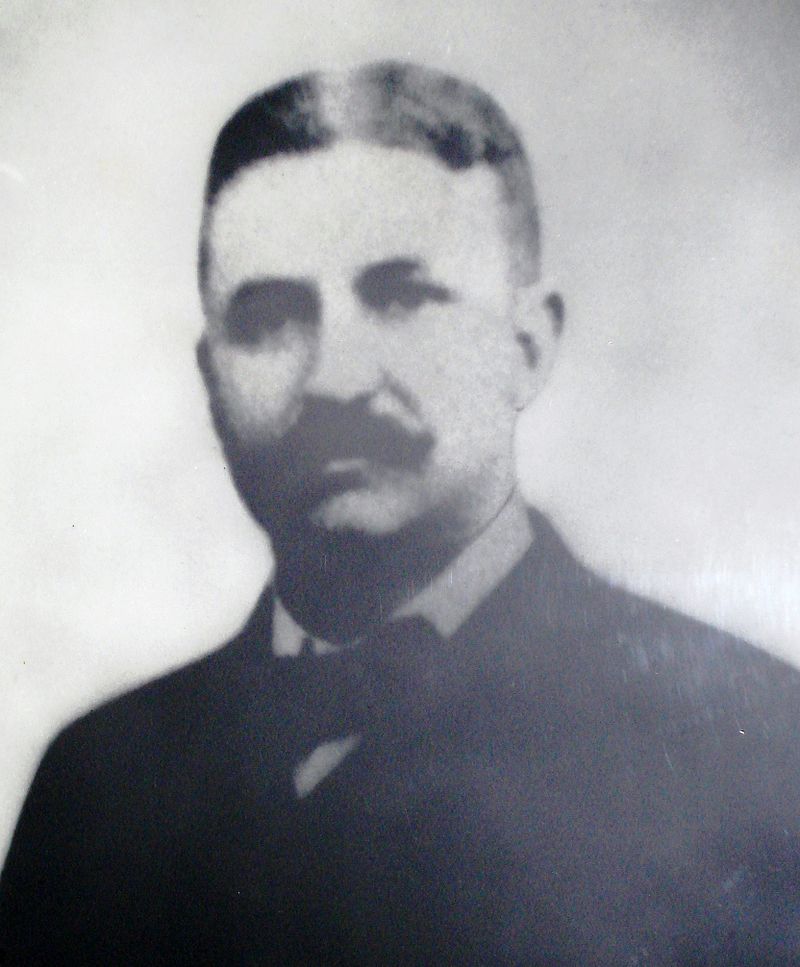 Klor: Od industrijske revolucije do sredstva za pročišćavanje vode - Omekšavanje vode Aquapur